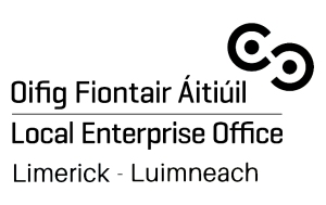 Limerick IT Summit 2026 – Your AI Transformation Toolkit